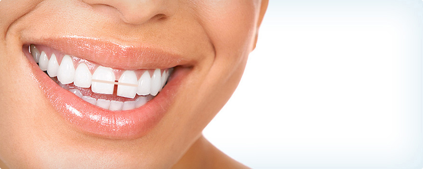 Dental Care